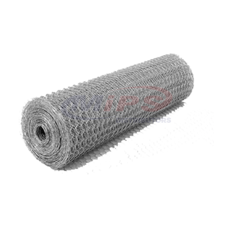chicken mesh Archives - MIPS Distributors
